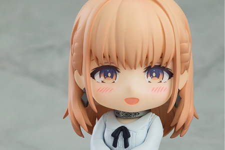 Figurine Butareba: The Story of a Man Turned into a Pig - Jess ...