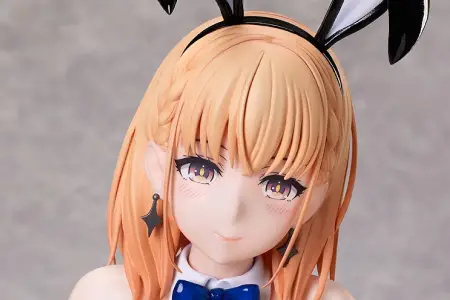 Figurine Butareba: The Story of a Man Turned into a Pig - Jess - Ver ...